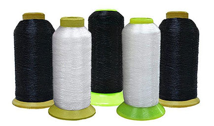 Nylon Thread Online | Nylon Threads at Wholesale Prices, Sale ...