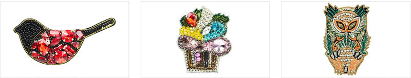 Embroidery – embroiderymaterial.com