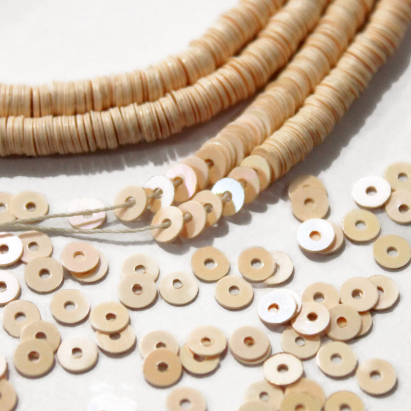 centre hole sequins strand – embroiderymaterial.com