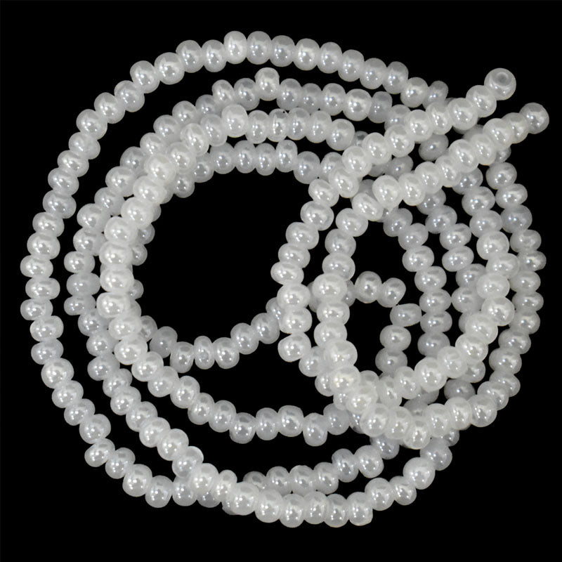 Shop 6/0 Preciosa Seed Bead Strings online – embroiderymaterial.com
