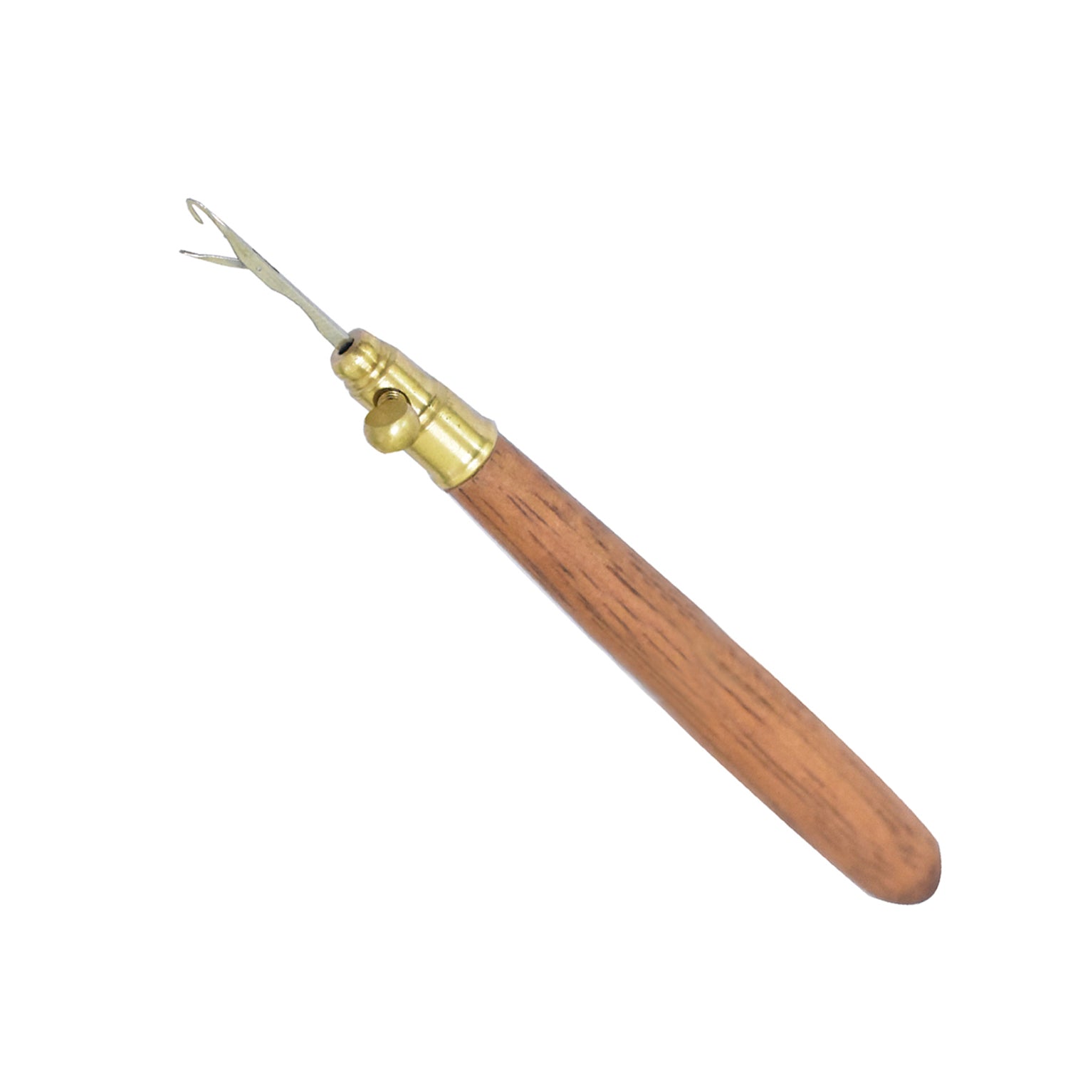 Buy Clover Kantan Beads Couture Needle online for embroidery ...