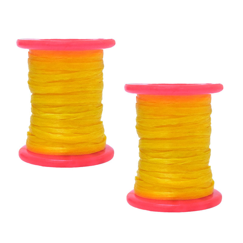 Shop wax polyester thread – embroiderymaterial.com