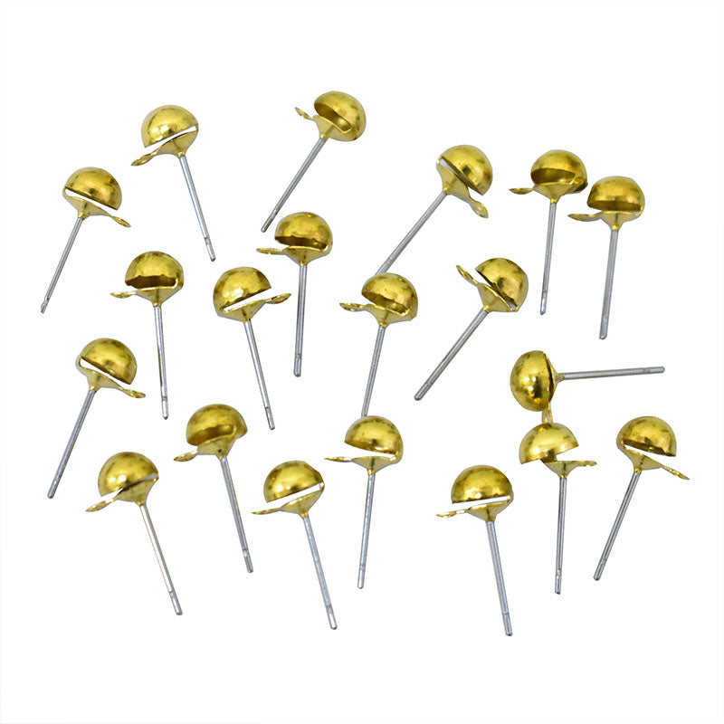 Buy Earring Post at Wholesale Prices Online - SALE ON ...