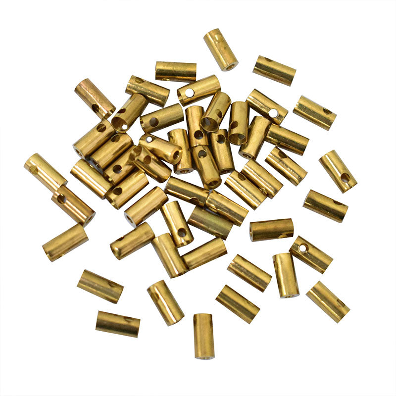 Buy Jewelry Making Crimp Tube Beads Online - SALE ON ...