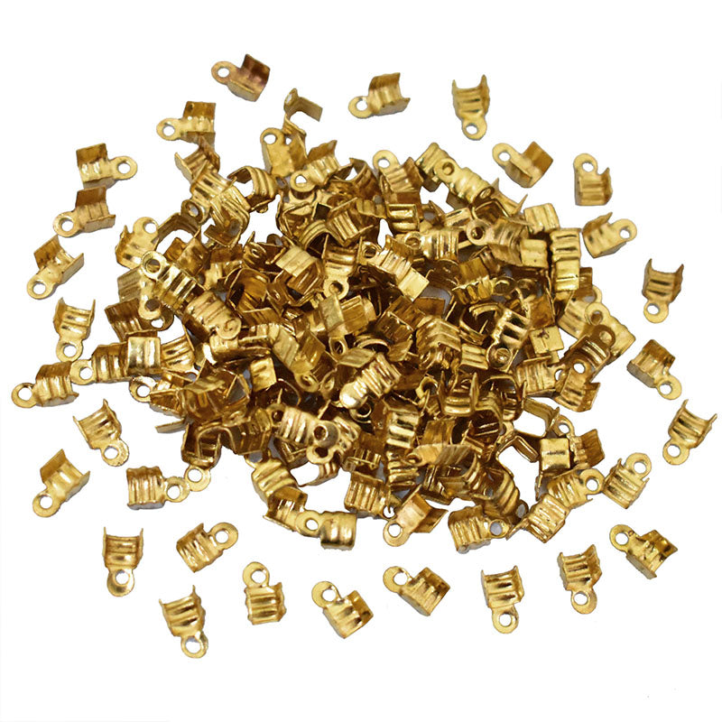 Buy Crimp Beads with Loops online - 40% Off – embroiderymaterial.com