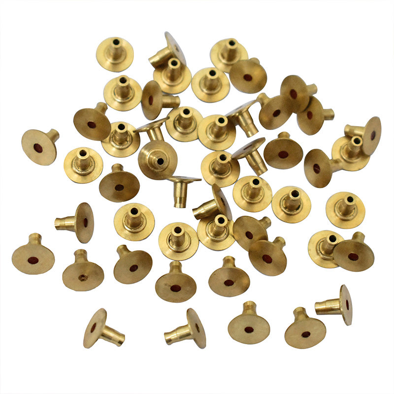 Buy Ear Nut Online at Wholesale Prices - SALE ON – embroiderymaterial.com