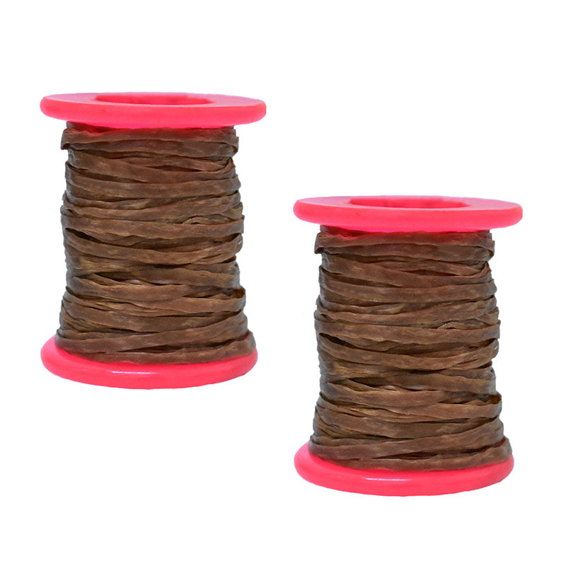 saddlers wax thread – embroiderymaterial.com