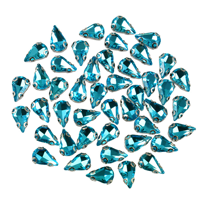 Check Sew On Rhinestones Wholesale Prices - Buy Online ...