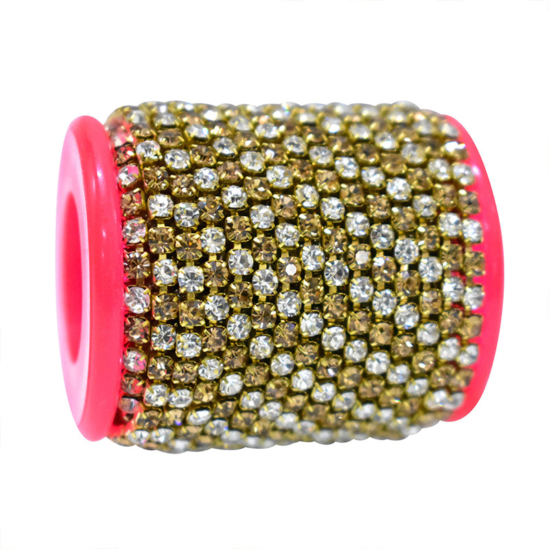 cup chains for jewelry making – embroiderymaterial.com