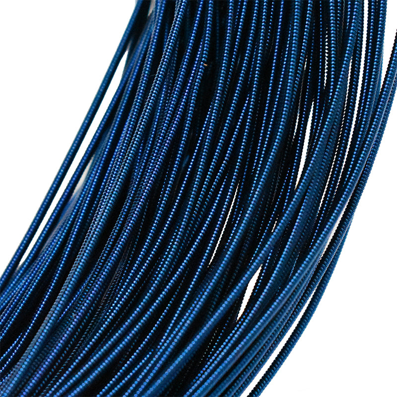 Buy Gimp French Wire Onliine For Embroidery & Jewellery Making - BIG ...