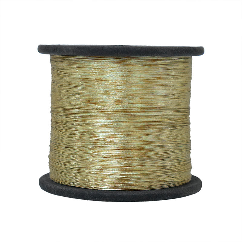 zari threads for embroidery – embroiderymaterial.com