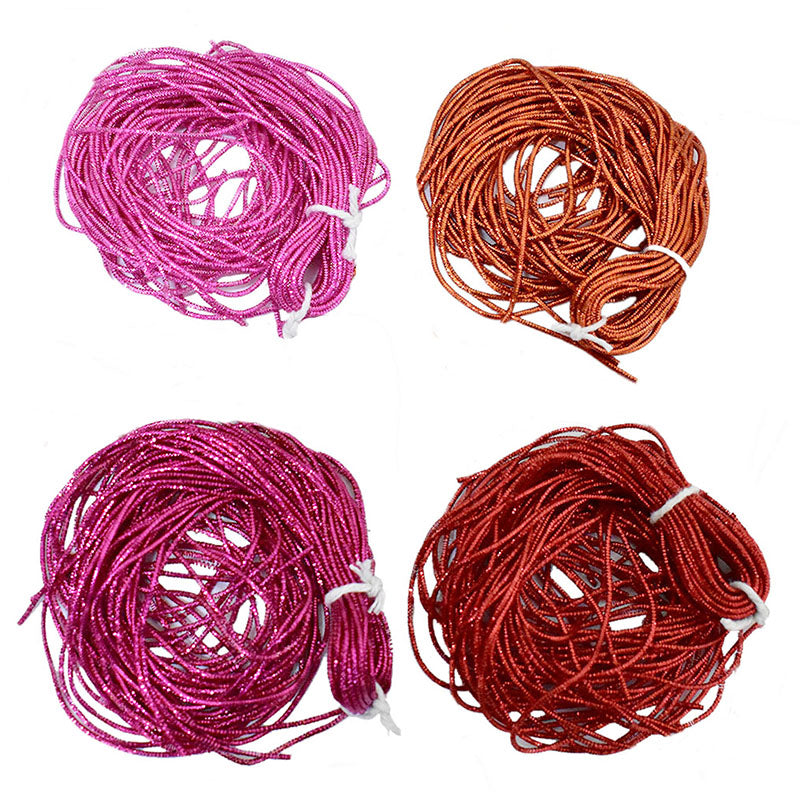 Buy Bullion Wire online from Manufacturers - 40% Off ...