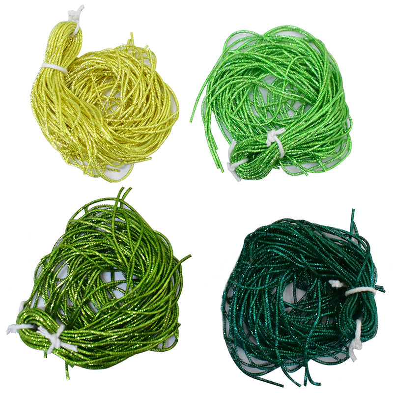 Buy Bullion Wire online from Manufacturers - 40% Off ...
