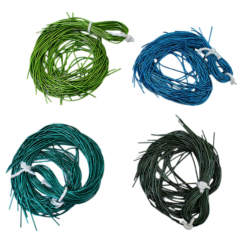 Buy French Wire online from Manufacturers - 40% Off ...
