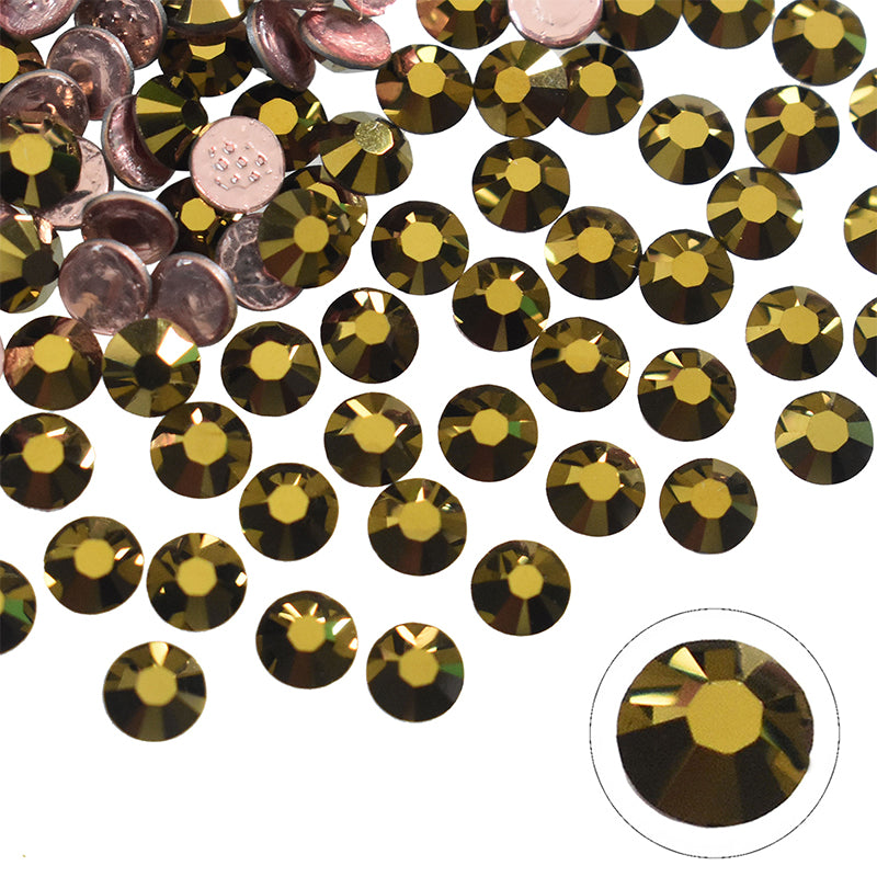 Swarovski Hotfix Stone Prices in India - Free Shipping ...