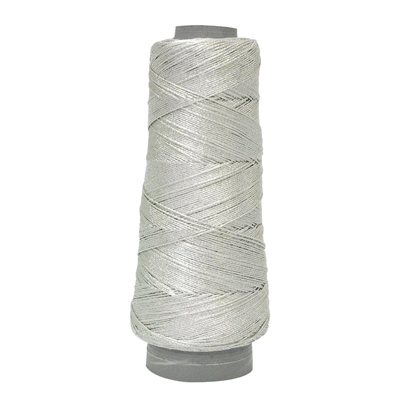 Zari Threads - Trusted by Indian Designers - Best Price & Finish ...