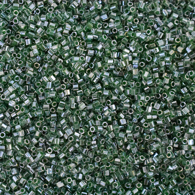 Miyuki Glass Beads for Jewelry Making - Buy Online – embroiderymaterial.com