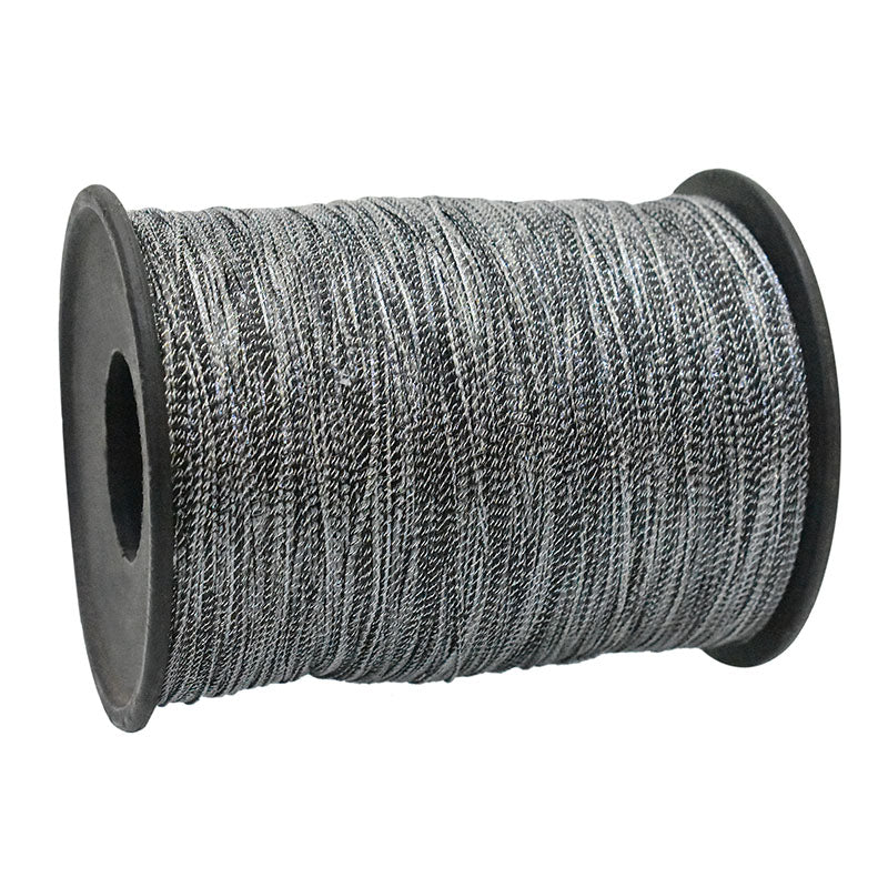 Current Embroidery Threads Prices - Check & Save – embroiderymaterial.com