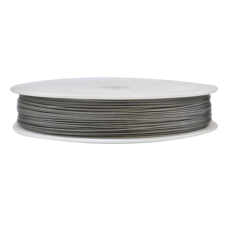Buy Beading wire Online at Wholesale Prices - BIG SALE ...