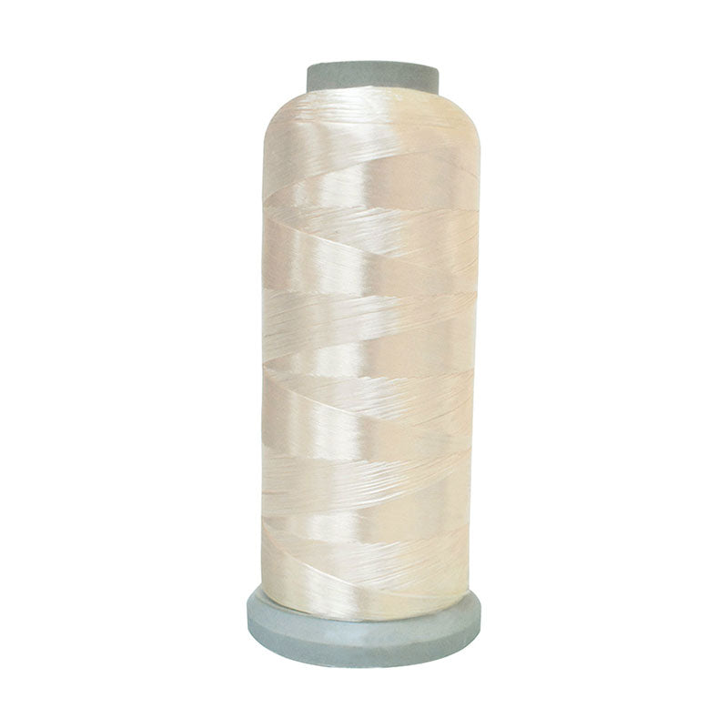 Buy Japanese Embroidery Threads Online In India At Wholesale Prices ...