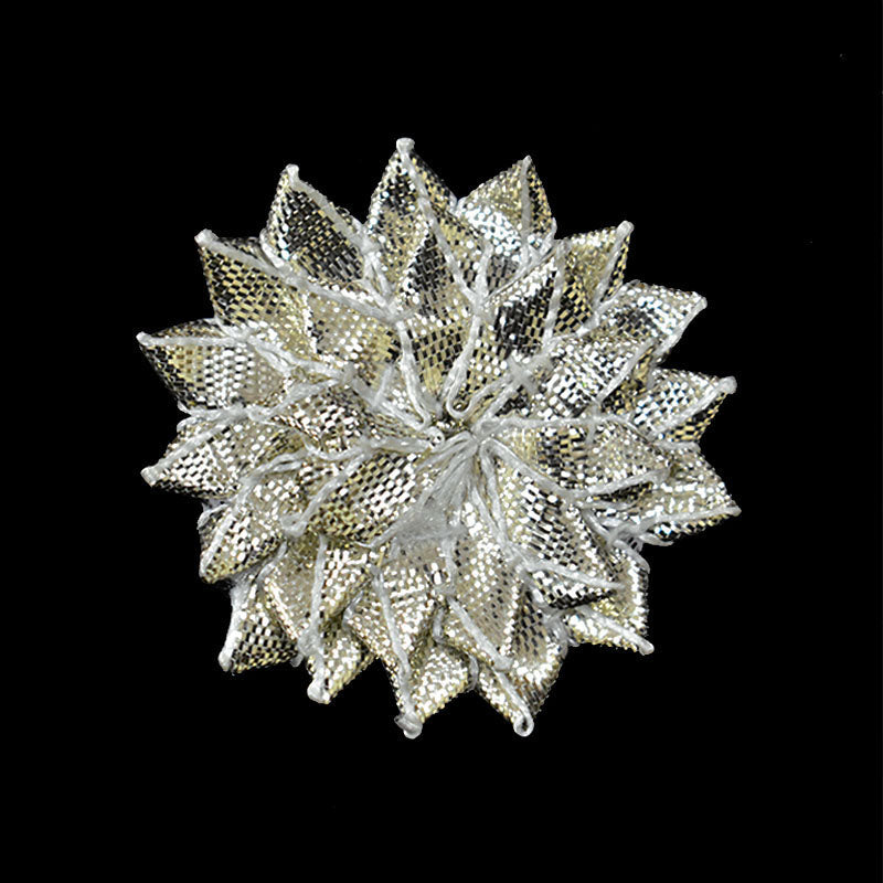 Gota Flower – embroiderymaterial.com