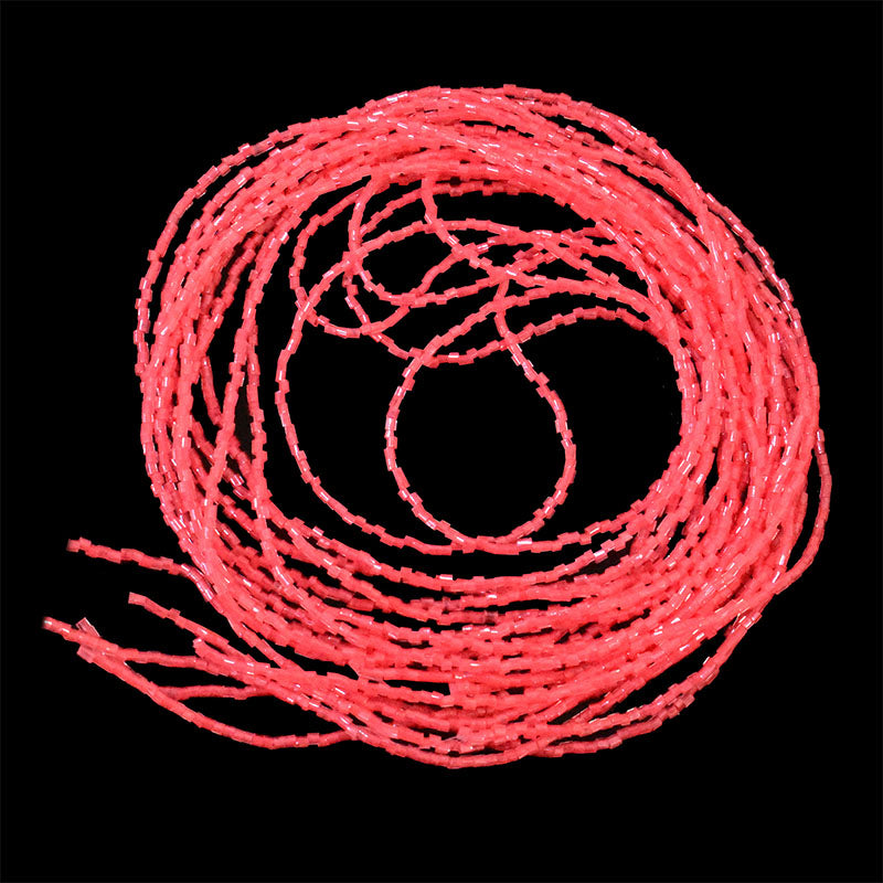 Small Glass Beads Strands for Jewelry & Embroidery - Buy Online ...