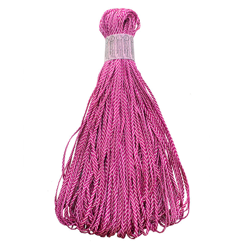 Buy Choker Cord Onine in Flat and Round Shape - Worldwide Delivery ...