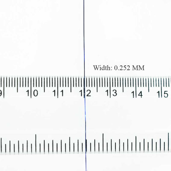 buy navy blue colour embroidery thread – embroiderymaterial.com