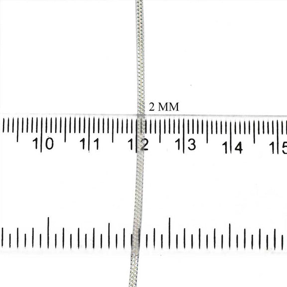 Buy embossed metal thread online at best prices – embroiderymaterial.com