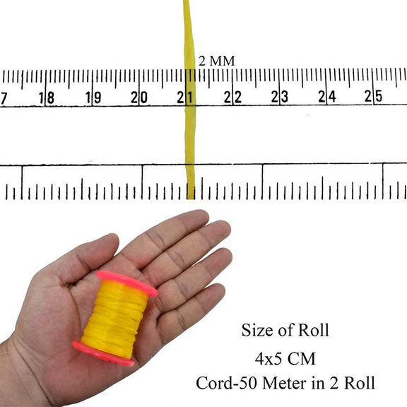 Shop wax polyester thread – embroiderymaterial.com