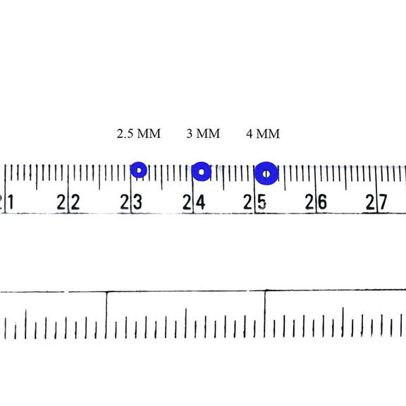 Buy Surf the Web Color Sequins with other embroidery materials ...