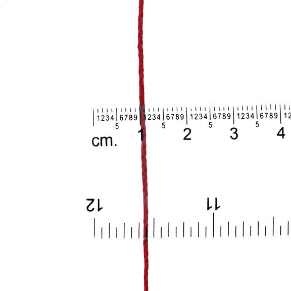 Buy Red Color Crochet Cotton Threads Online at Wholesale Prices ...