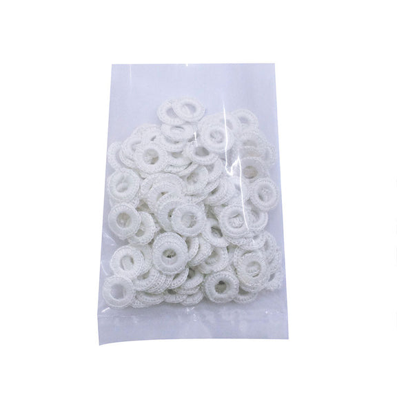 Buy Thread Rings Online at Wholesale Prices - COD available ...