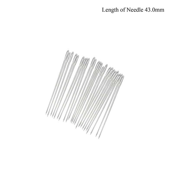 Thread Neddle Online at wholesale Price- embroiderymaterial.com
