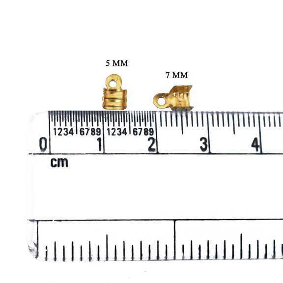 Buy Crimp Beads with Loops online - 40% Off – embroiderymaterial.com