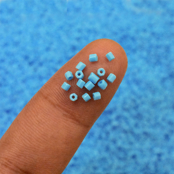 Buy Preciosa 2 Cut Beads Online - Worldwide Shipping ...