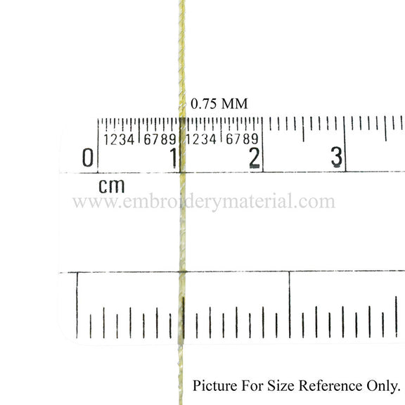 Current Embroidery Threads Prices - Check & Save – embroiderymaterial.com