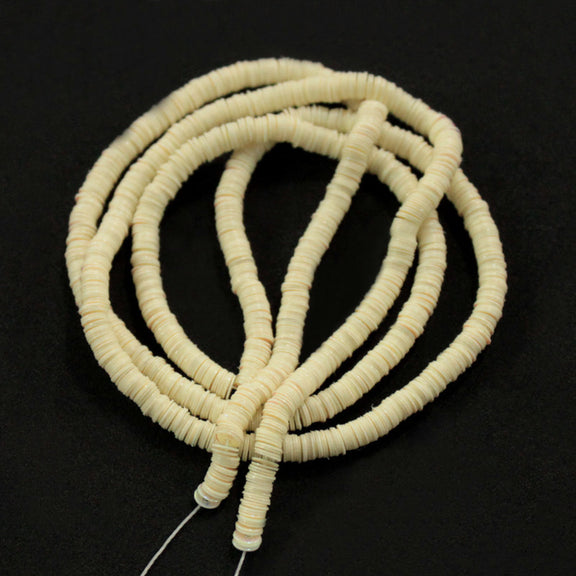 gold colour sequins on a threads – EmbroideryMaterial.Com