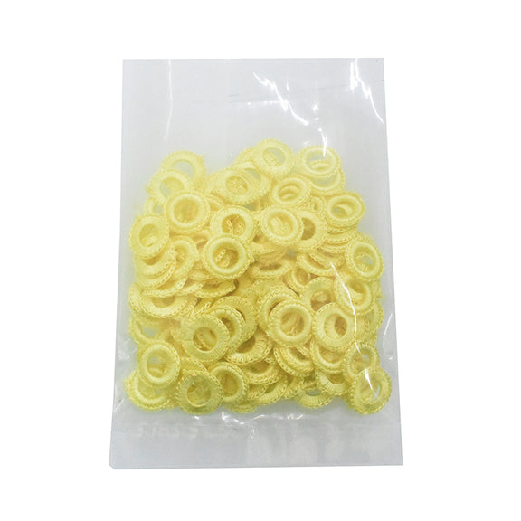 Buy Crochet Thread Rings Online at Wholesale Prices - COD available ...