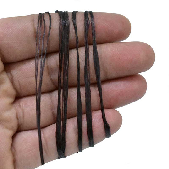 wax thread for leather craft – embroiderymaterial.com