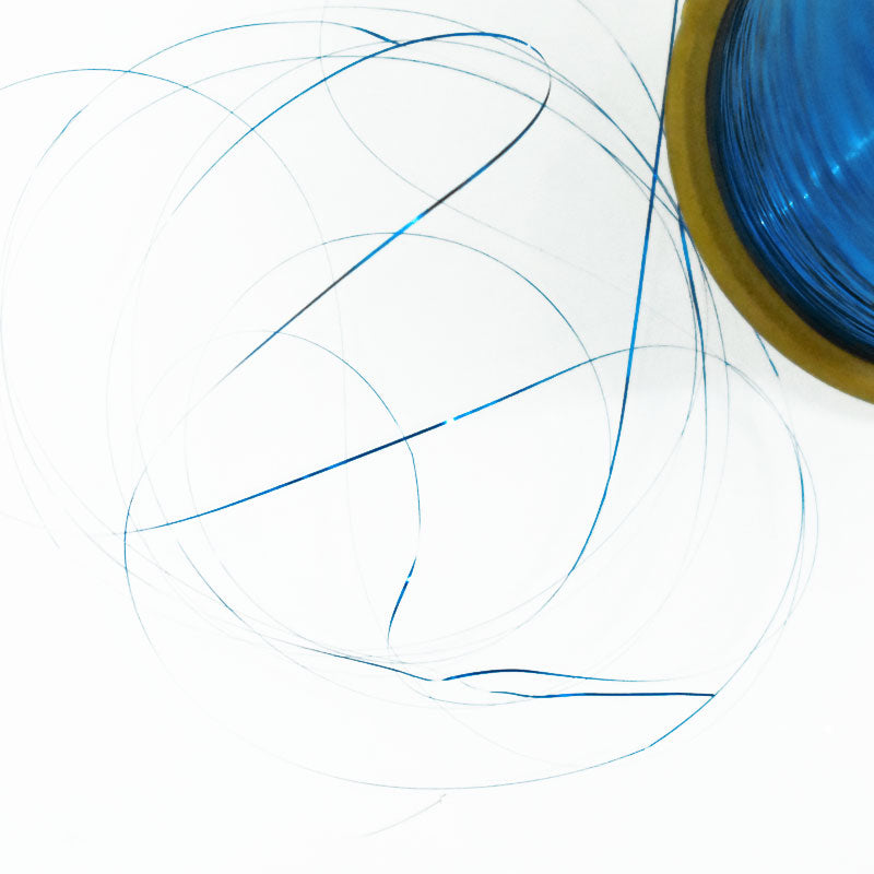 buy sky blue colour embroidery thread – embroiderymaterial.com