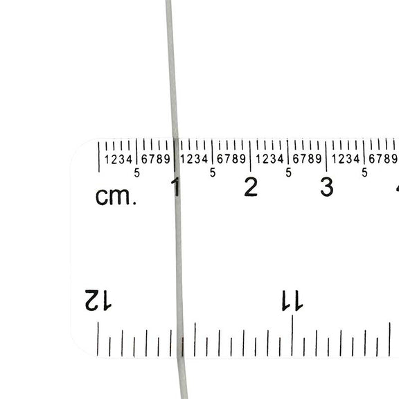 Buy Off White & Other Colors of Cotton Threads for Crochet at Wholesale ...