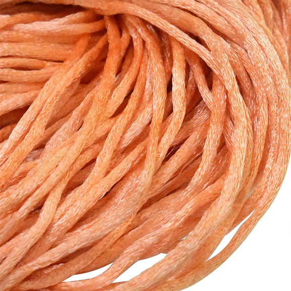 Buy Jewelry Dori Cord Online in India - Free Shipping ...