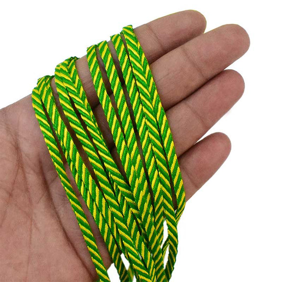 Buy twisted cord online at wholesale prices – embroiderymaterial.com