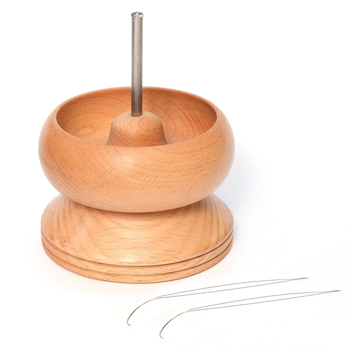 Buy Bead Spinner online for stringing beads at best prices ...