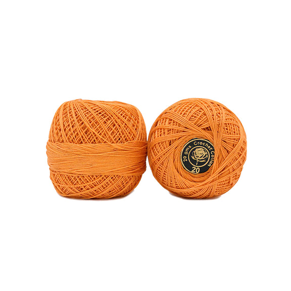 Where to Buy Crochet Threads? Check This – embroiderymaterial.com