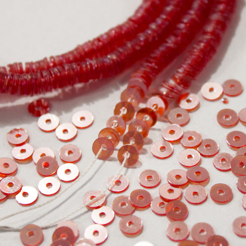 printed sequins strand – embroiderymaterial.com