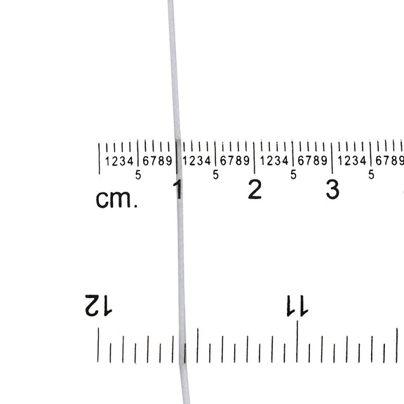 Cotton Threads for Crochet Near Me at Wholesale Prices ...