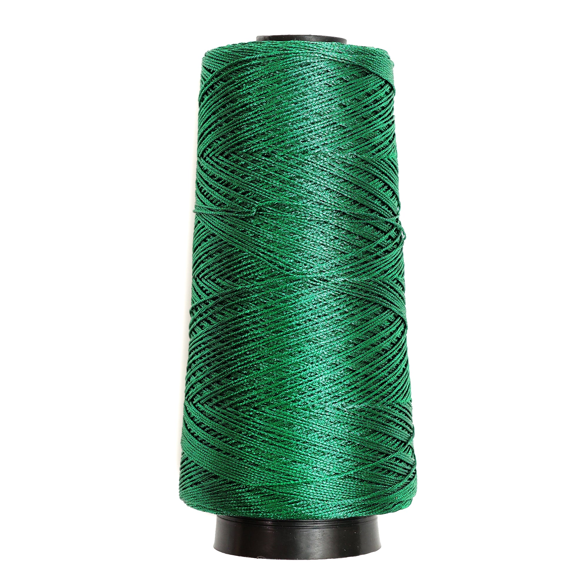 Aari Embroidery Threads | Wholesale Price | Free Shipping ...