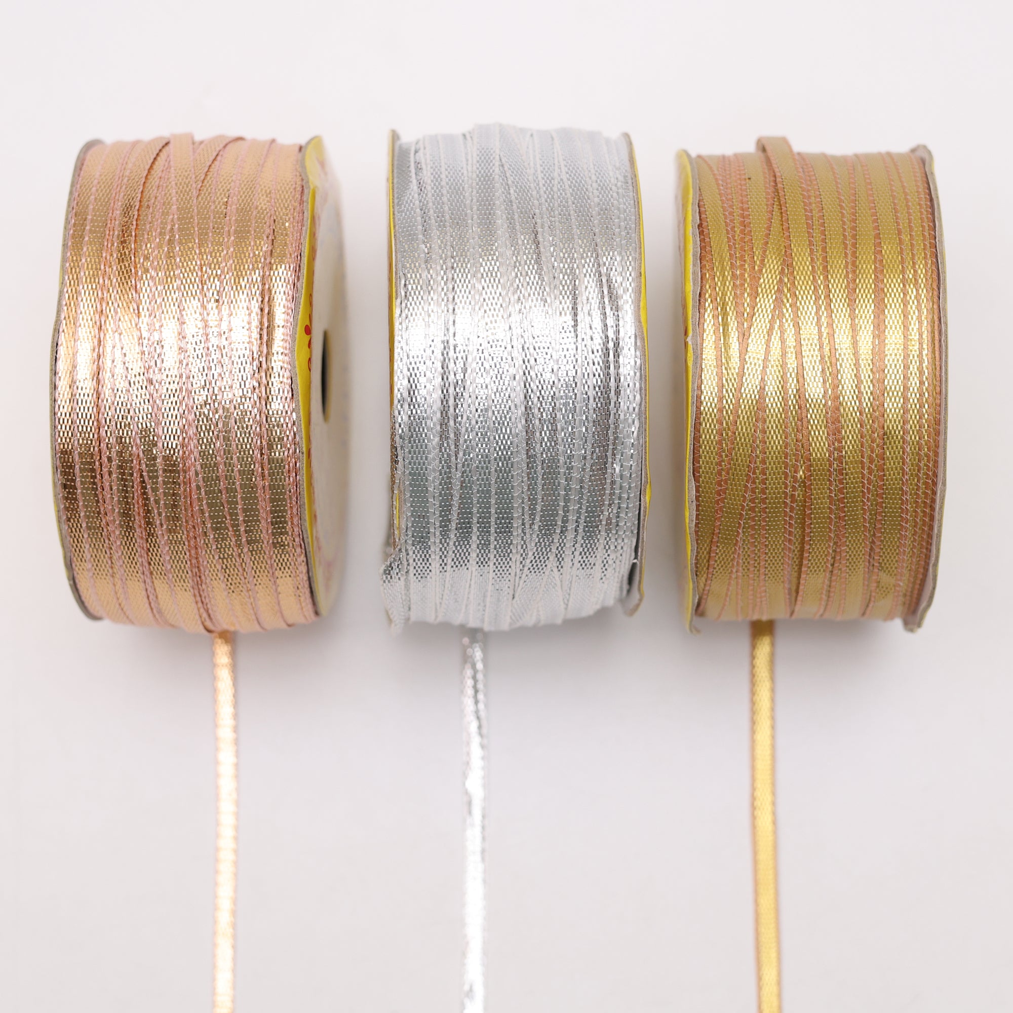 Buy Gota Trim Laces Online at Wholesale Prices embroiderymaterial.com